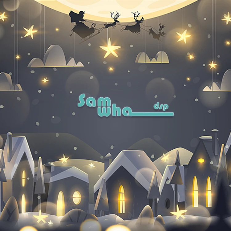 Samwha-Dsp MALL ร้านค้าทางการในประเทศไทย ช้อปสะดวกปลอดภัย ที่ Lazada ...