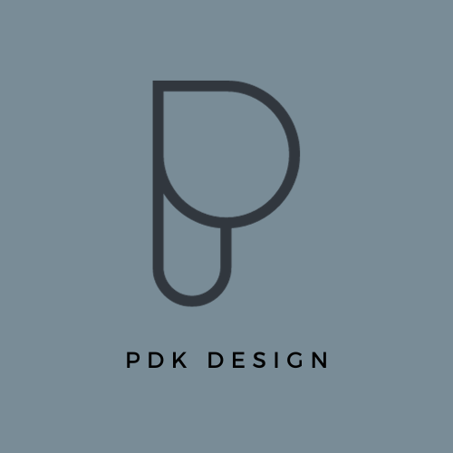 PDK DESIGN ร้านค้าอย่างเป็นทางทางในประเทศไทย ช้อปสะดวกปลอดภัย ที่ลาซาด ...