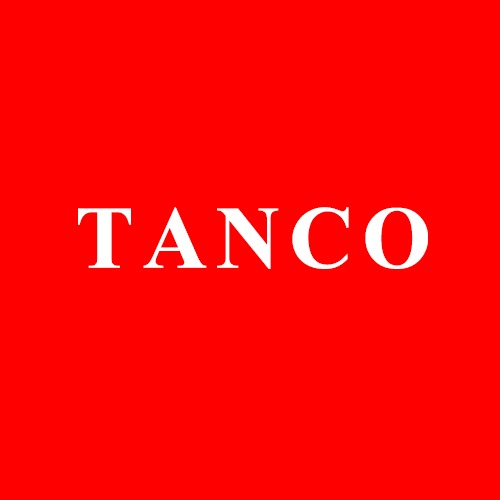 TANCO Store ร้านค้าทางการในประเทศไทย ช้อปสะดวกปลอดภัย ที่ Lazada ตลอด ...