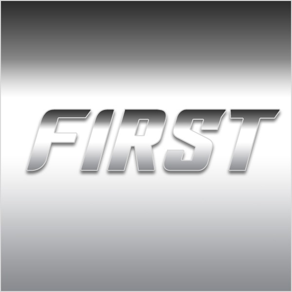 FIRST TOOL ประเทศไทย ร้านค้าออนไลน์อย่างเป็นทางการ | ช้อปเลยบน Lazada
