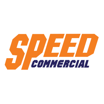Speed Commercial | TH