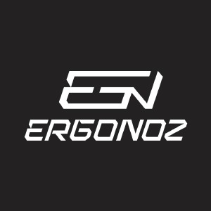 Ergonoz ประเทศไทย ร้านค้าออนไลน์อย่างเป็นทางการ | ช้อปเลยบน Lazada