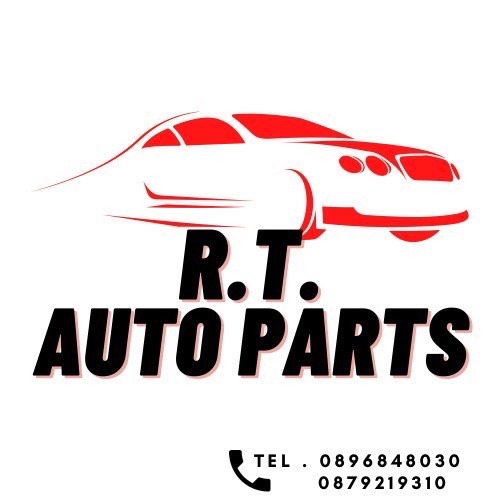 Shop online with R.T.Autoparts now! Visit R.T.Autoparts on Lazada.