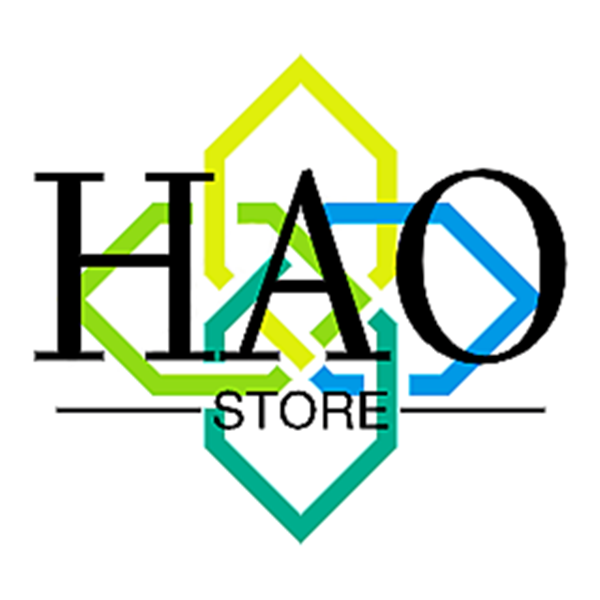 ช้อปออนไลน์ HAOHUA STORE | Lazada Thailand