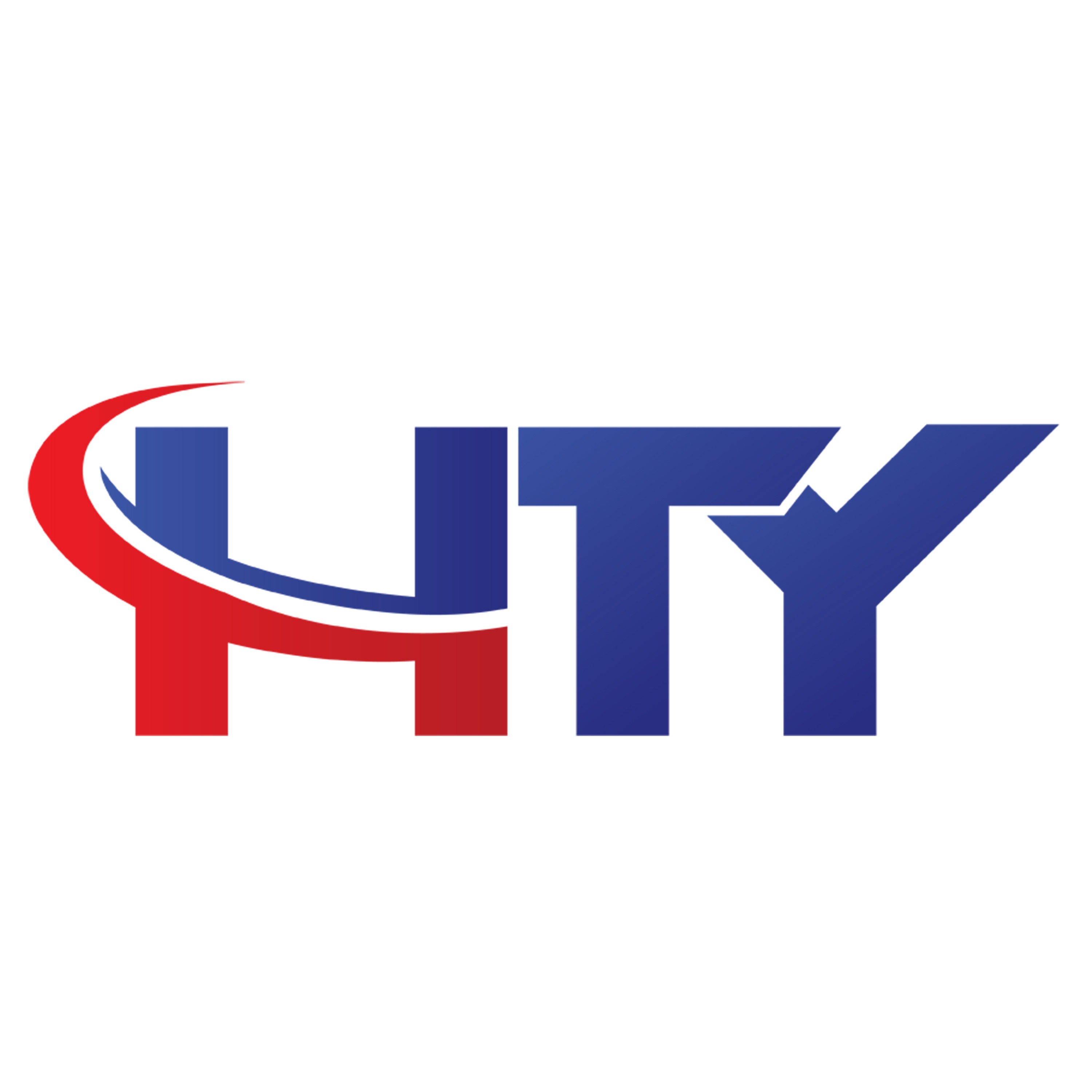 ช้อปออนไลน์ HTY Mall | Lazada Thailand