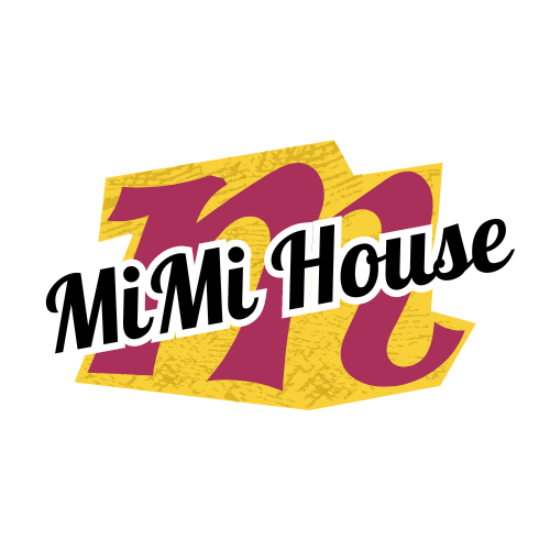 MiMi House ร้านค้าอย่างเป็นทางทางในประเทศไทย ช้อปสะดวกปลอดภัย ที่ลาซาด ...