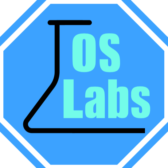 OS Labs ประเทศไทย ร้านค้าออนไลน์อย่างเป็นทางการ | ช้อปเลยบน Lazada