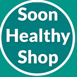 ช้อปออนไลน์ Soon_Healthy_Shop | Lazada Thailand