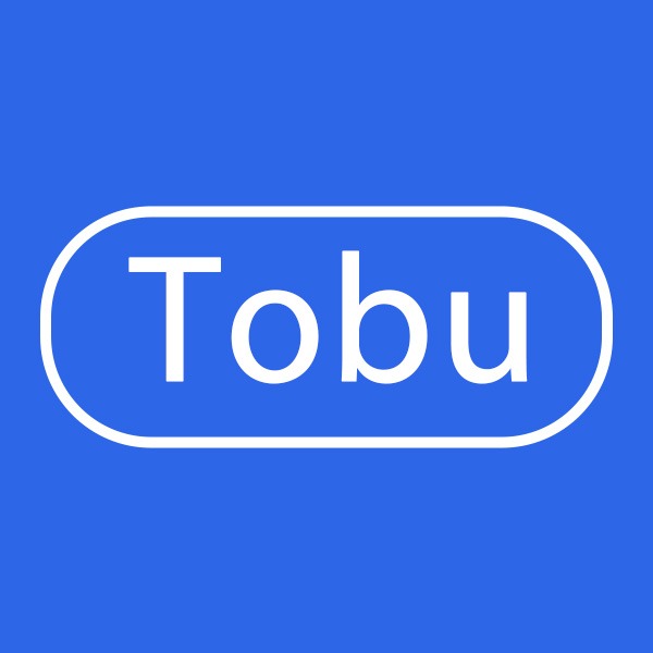 ช้อปออนไลน์ Tobu | Lazada Thailand