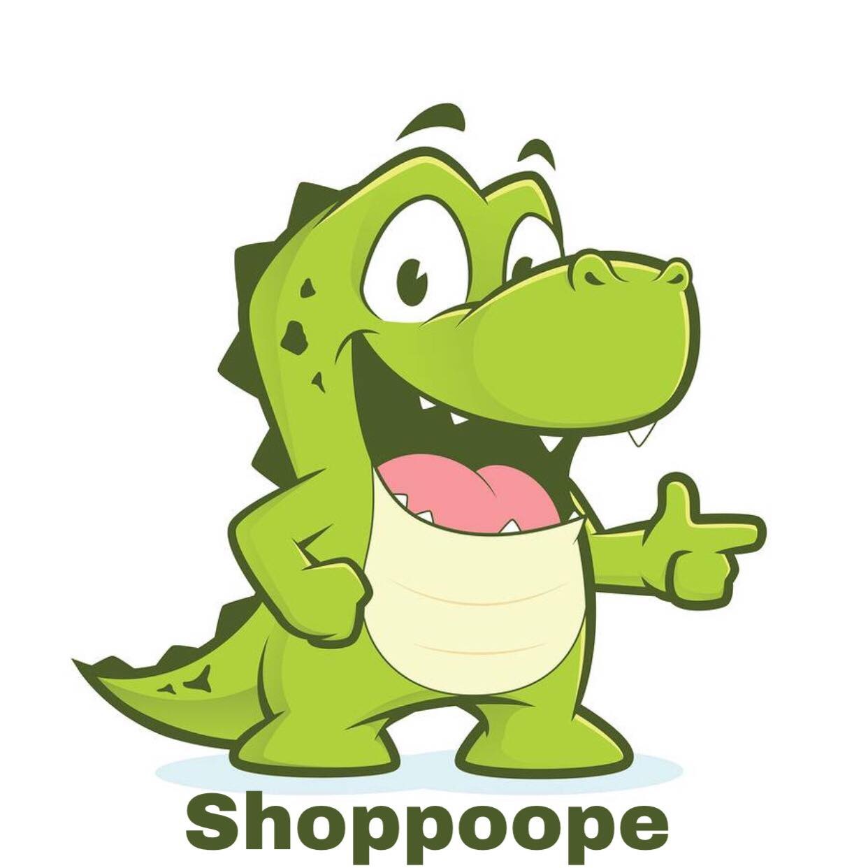 poopee ประเทศไทย ร้านค้าออนไลน์อย่างเป็นทางการ | ช้อปเลยบน Lazada