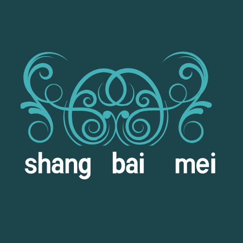 Shang bai mei ร้านค้าทางการในประเทศไทย ช้อปสะดวกปลอดภัย ที่ Lazada ตลอด ...