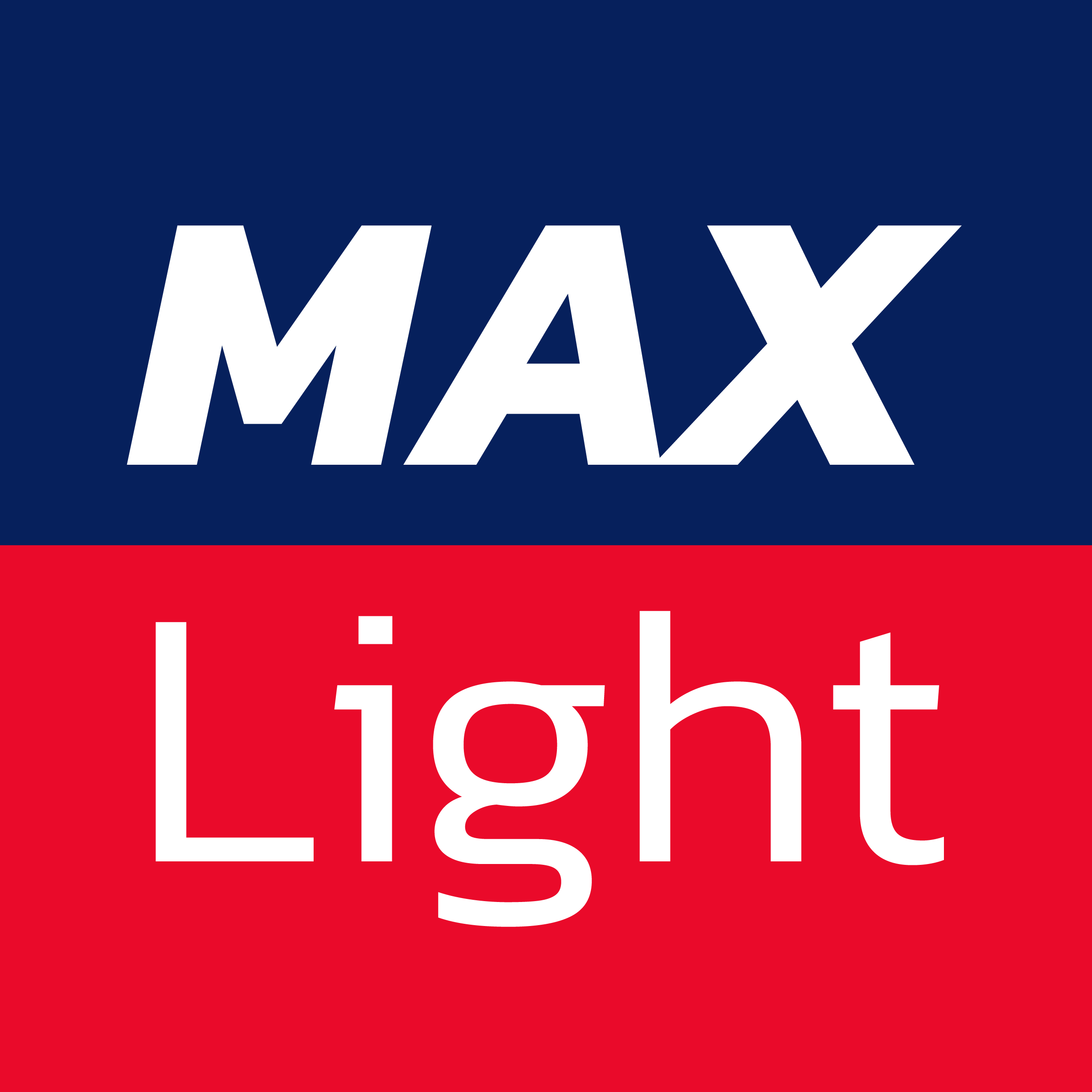 MaxLight | TH