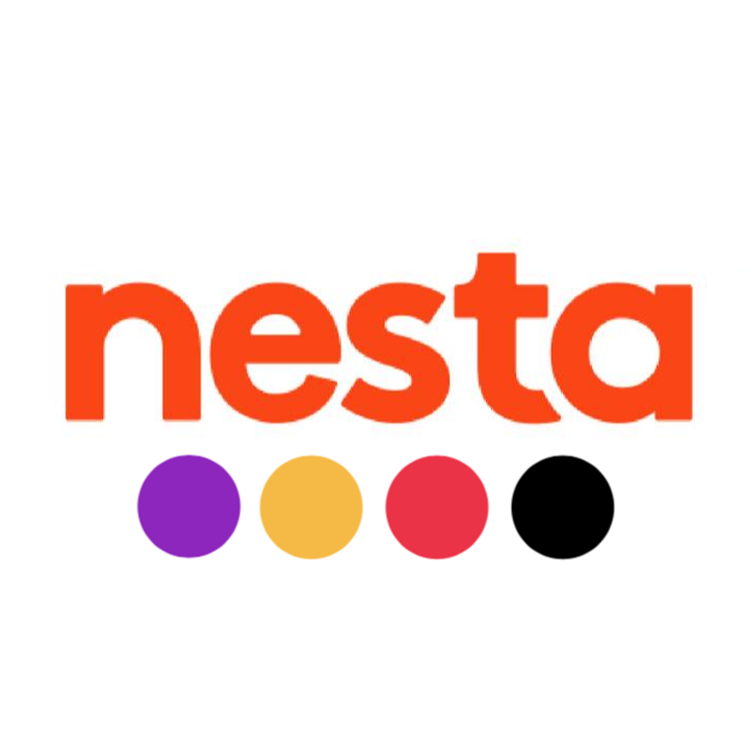 ช้อปออนไลน์ Nesta Beauty Club | Lazada Thailand