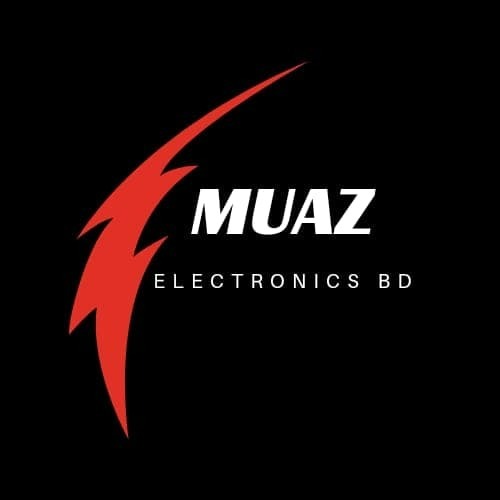 Shop online with Muaz Electronics BD now! Visit Muaz Electronics BD on ...