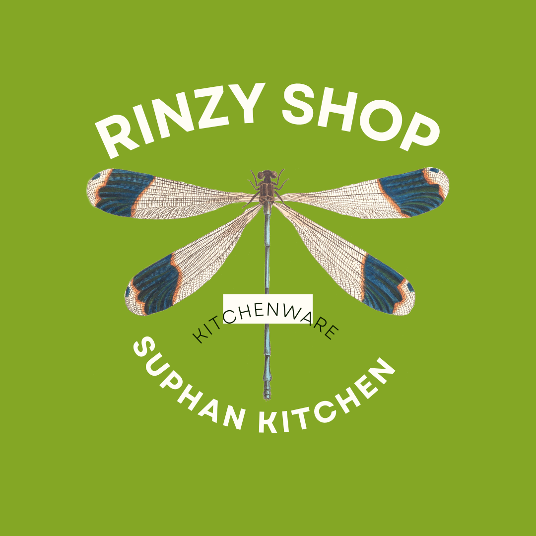Rinzy Shop ประเทศไทย ร้านค้าออนไลน์อย่างเป็นทางการ | ช้อปเลยบน Lazada