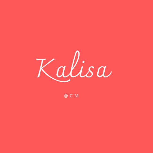 karisa cmi ประเทศไทย ร้านค้าออนไลน์อย่างเป็นทางการ | ช้อปเลยบน Lazada