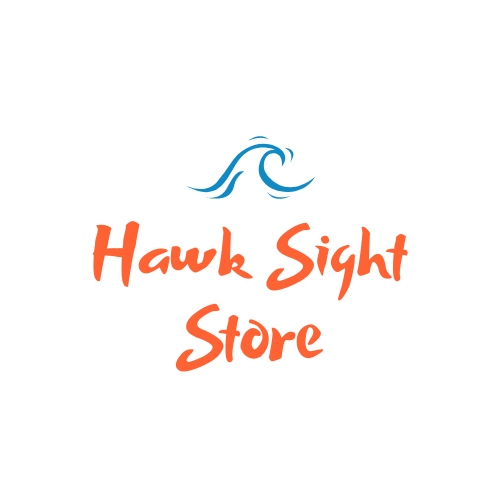 Hawk Sight Store ประเทศไทย ร้านค้าออนไลน์อย่างเป็นทางการ | ช้อปเลยบน Lazada