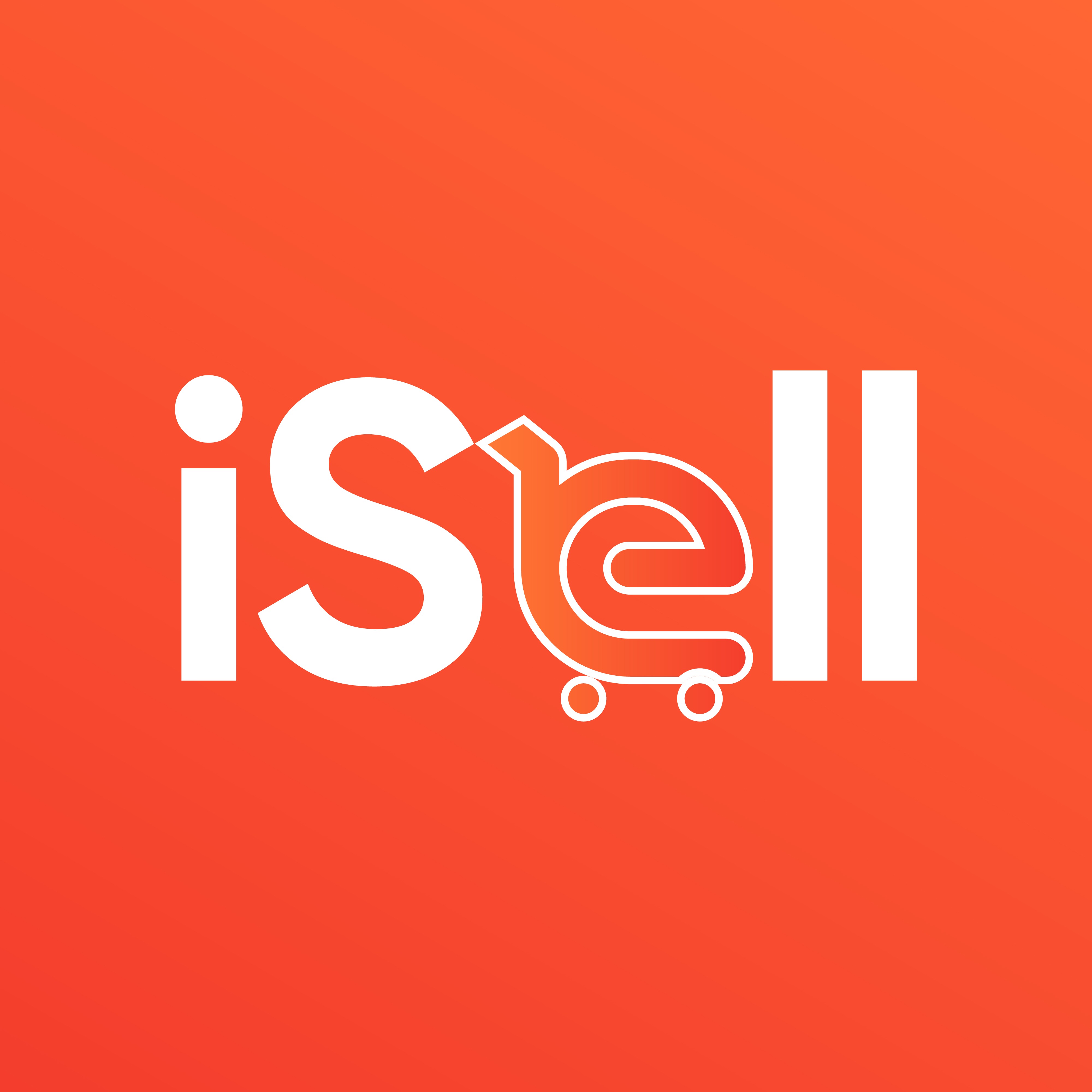 Shop online with iSell Tech now! Visit iSell Tech on Lazada.