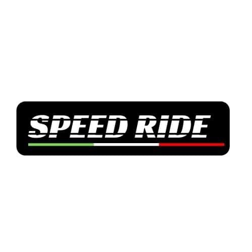 Shop online with SPEED RIDE now! Visit SPEED RIDE on Lazada.