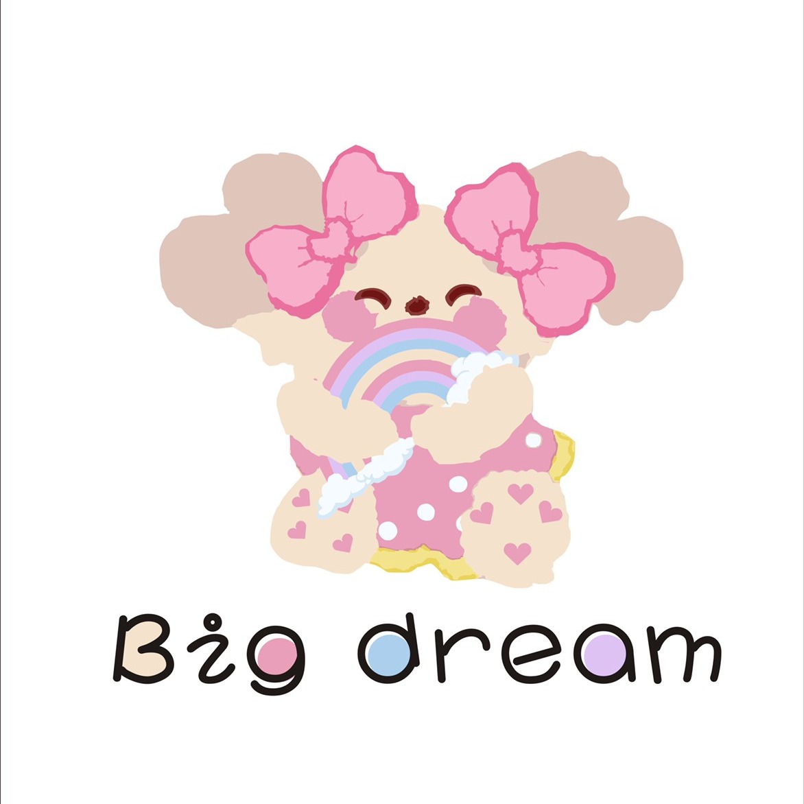 ช้อปออนไลน์ BigdreamOfficial | Lazada Thailand