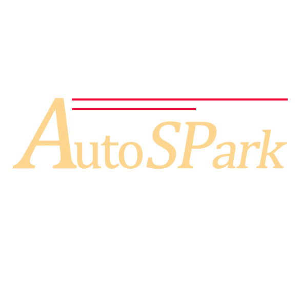 AutoSpark ประเทศไทย ร้านค้าออนไลน์อย่างเป็นทางการ | ช้อปเลยบน Lazada