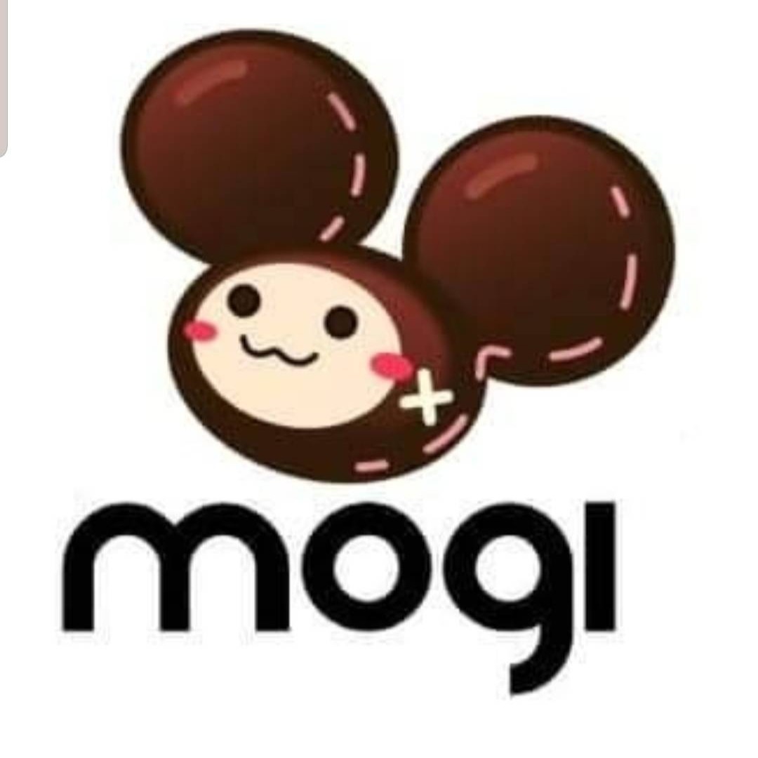 ช้อปออนไลน์ mogi | Lazada Thailand
