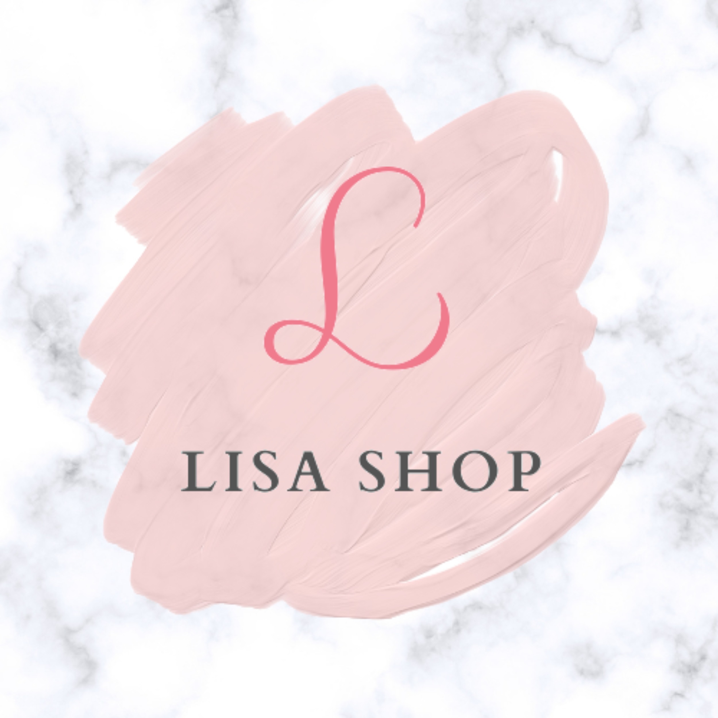 Lisa SHOP | TH