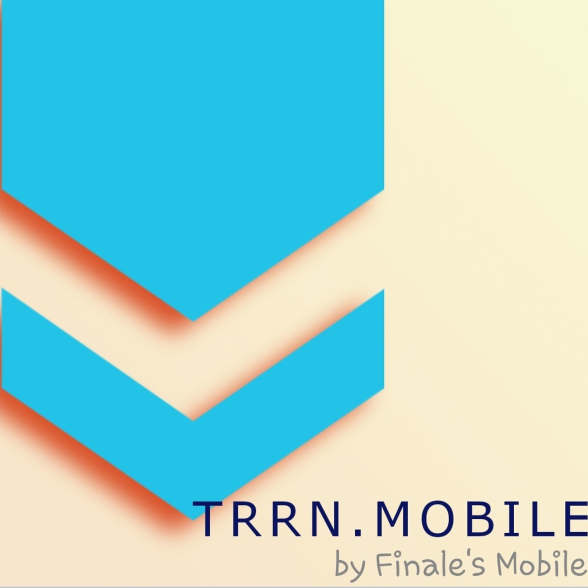 Shop online with TRrN.Mobile now! Visit TRrN.Mobile on Lazada.