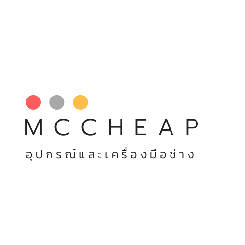 ช้อปออนไลน์ ที่ McCheap | lazada.co.th