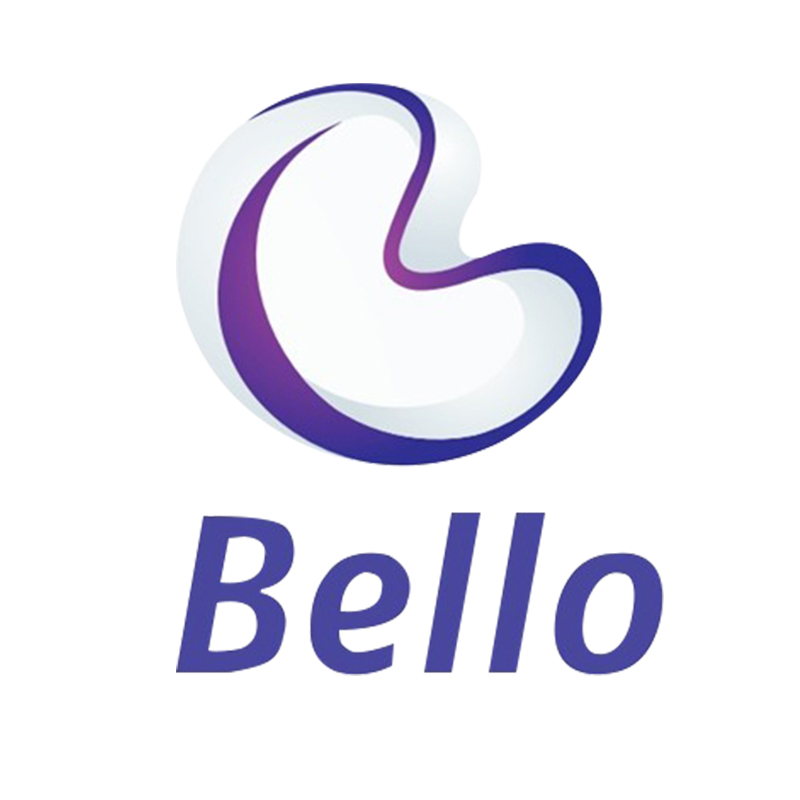 Bello official store ร้านค้าทางการในประเทศไทย ช้อปสะดวกปลอดภัย ที่ ...