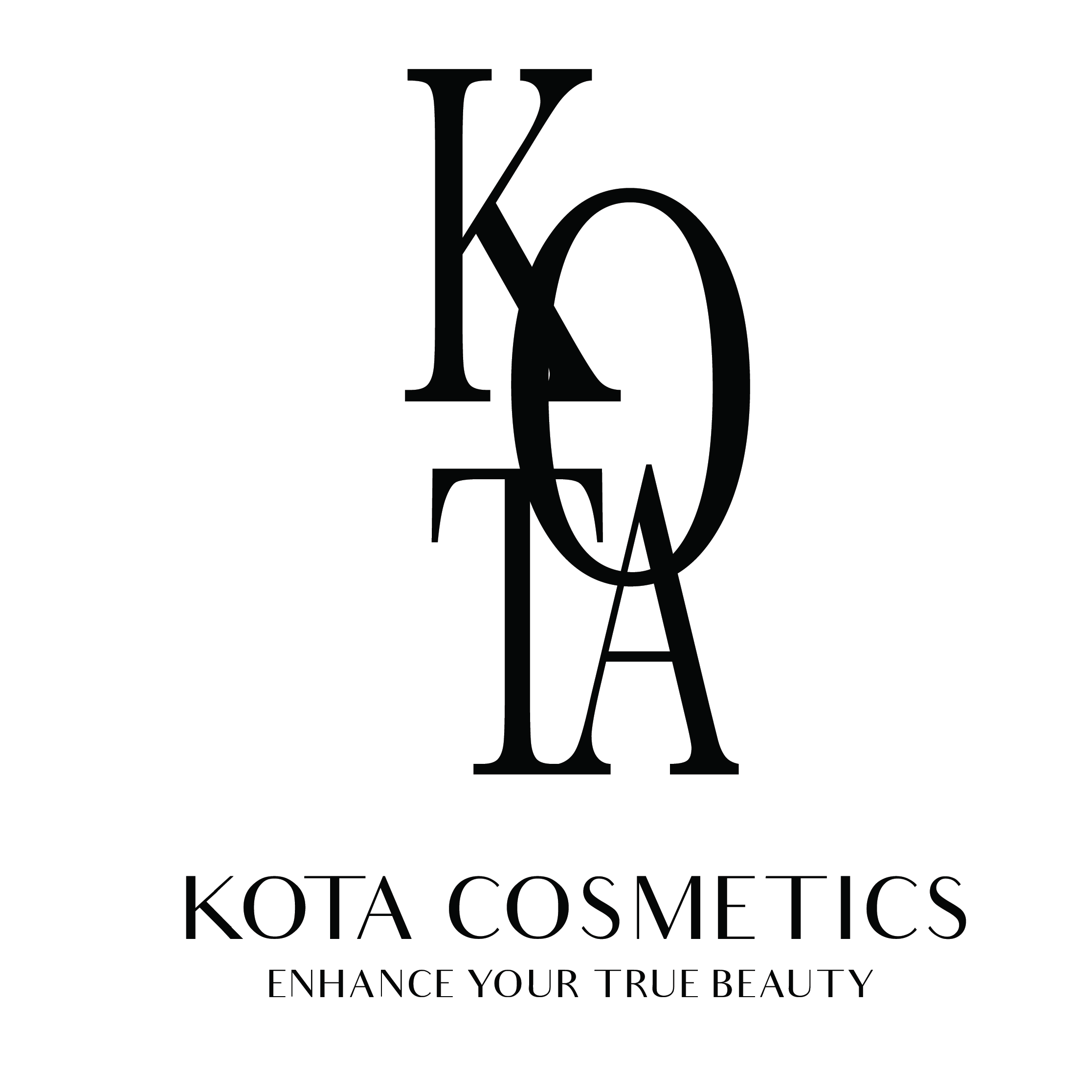 KotaCosmetics Shop ประเทศไทย ร้านค้าออนไลน์อย่างเป็นทางการ | ช้อปเลยบน ...