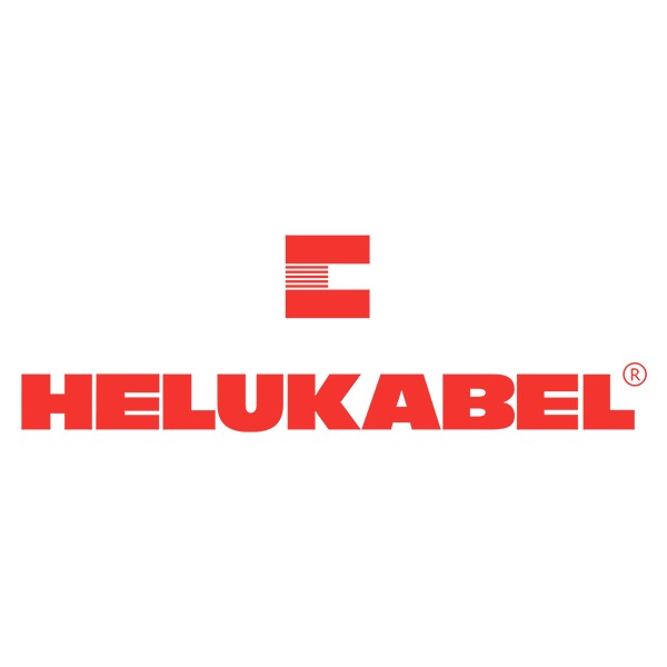 HELUKABEL Thailand ประเทศไทย ร้านค้าออนไลน์อย่างเป็นทางการ | ช้อปเลยบน ...
