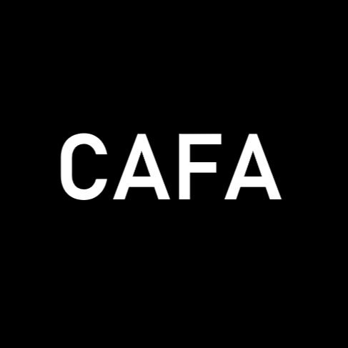 ช้อปออนไลน์ ร้านCafa | Lazada Thailand