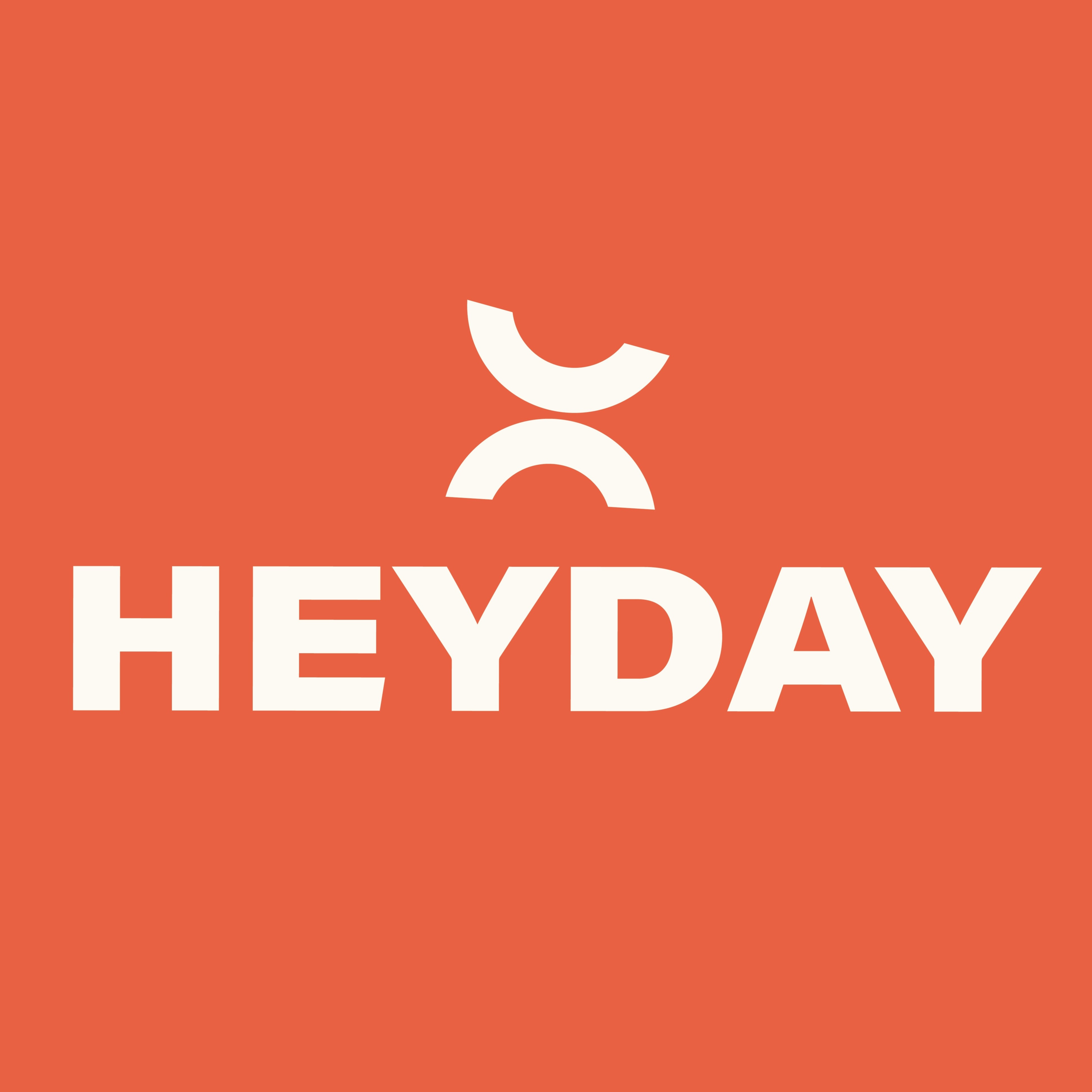 เฮย์เดย์ ร้านค้าทางการในประเทศไทย ช้อปสะดวกปลอดภัย ที่ Lazada ตลอดเดือน ...