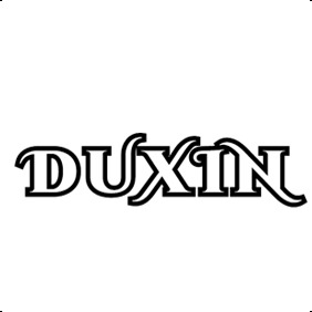 ช้อปออนไลน์ DUXIN MALL | Lazada Thailand