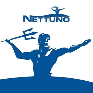 Shop online with Nettuno Shop now! Visit Nettuno Shop on Lazada.