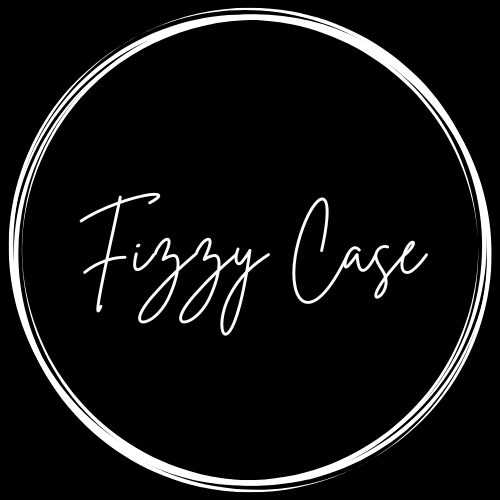 Fizzy Case ประเทศไทย ร้านค้าออนไลน์อย่างเป็นทางการ | ช้อปเลยบน Lazada