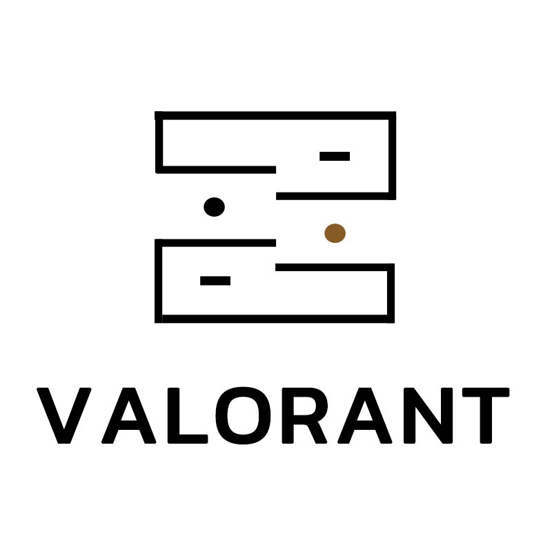 VALORANT TH ร้านค้าทางการในประเทศไทย ช้อปสะดวกปลอดภัย ที่ Lazada ตลอด ...