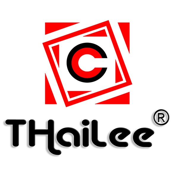 THaiLee ร้านค้าทางการในประเทศไทย ช้อปสะดวกปลอดภัย ที่ Lazada ตลอดเดือน ...