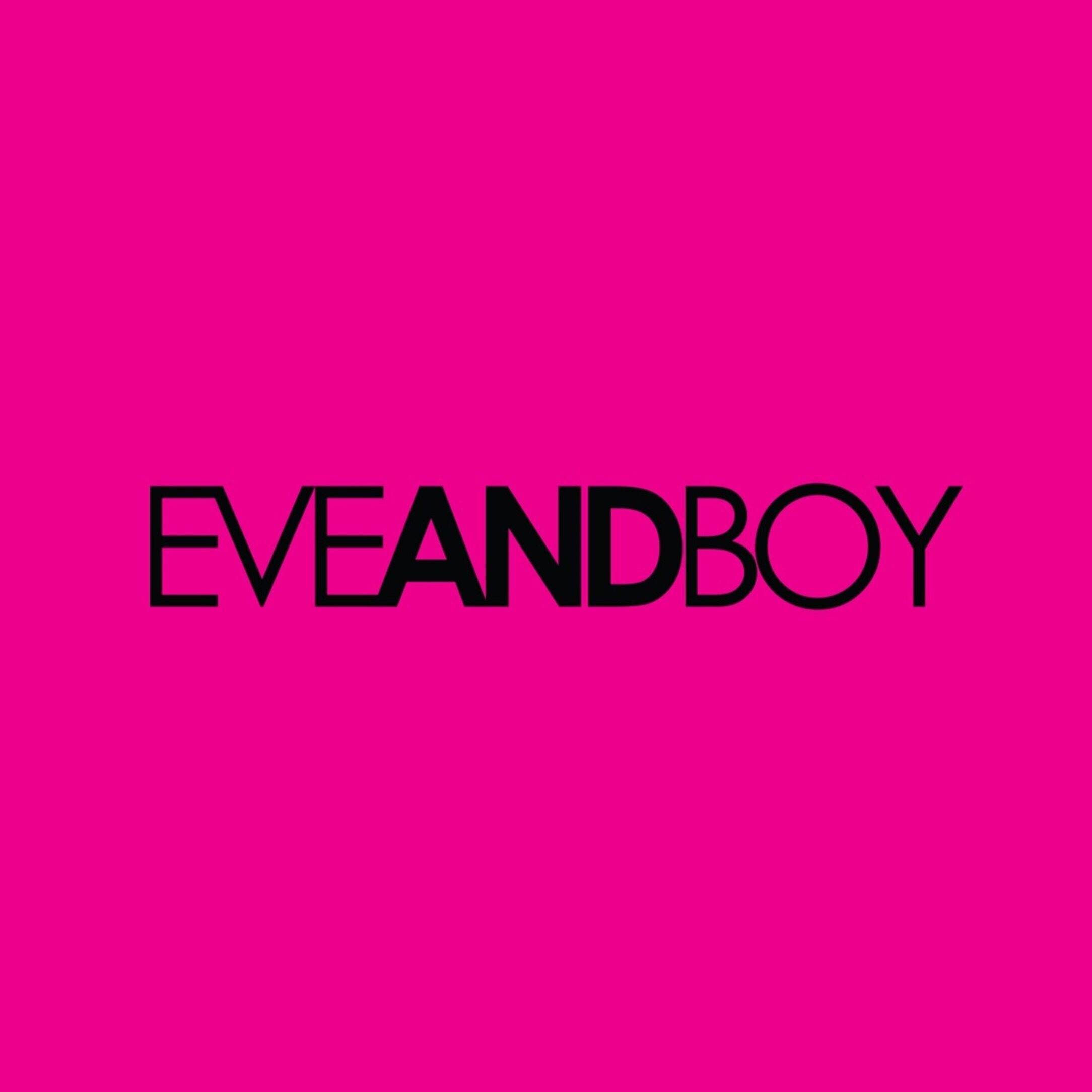 EVEANDBOY | ซ ลาซาด้าไทย