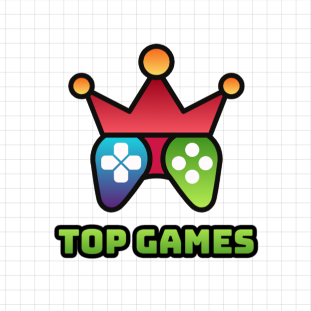 ช้อปออนไลน์ ท๊อปเกม | Lazada Thailand