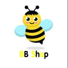 ช้อปออนไลน์ BB Shop 2022 | Lazada Thailand