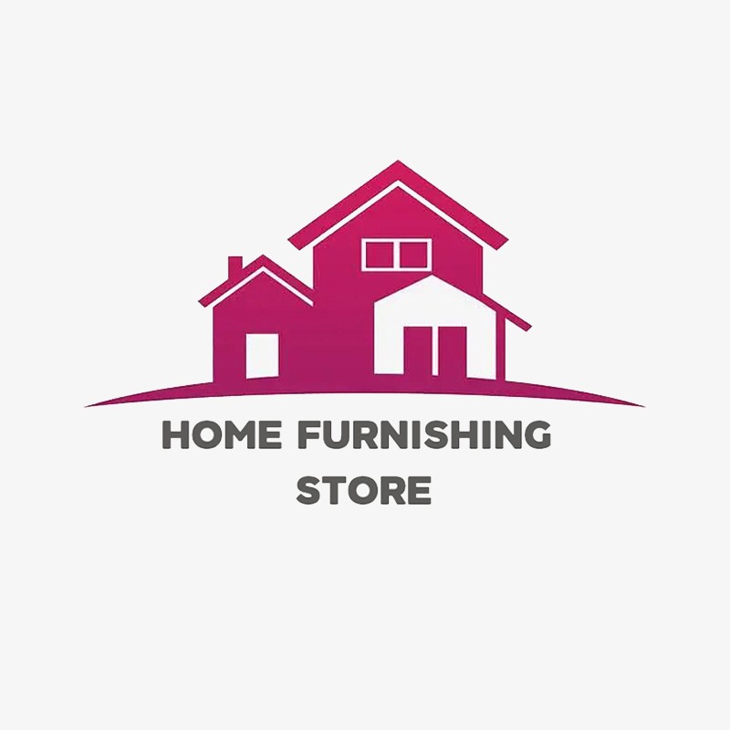 Really Good Shop ประเทศไทย ร้านค้าออนไลน์อย่างเป็นทางการ | ช้อปเลยบน Lazada