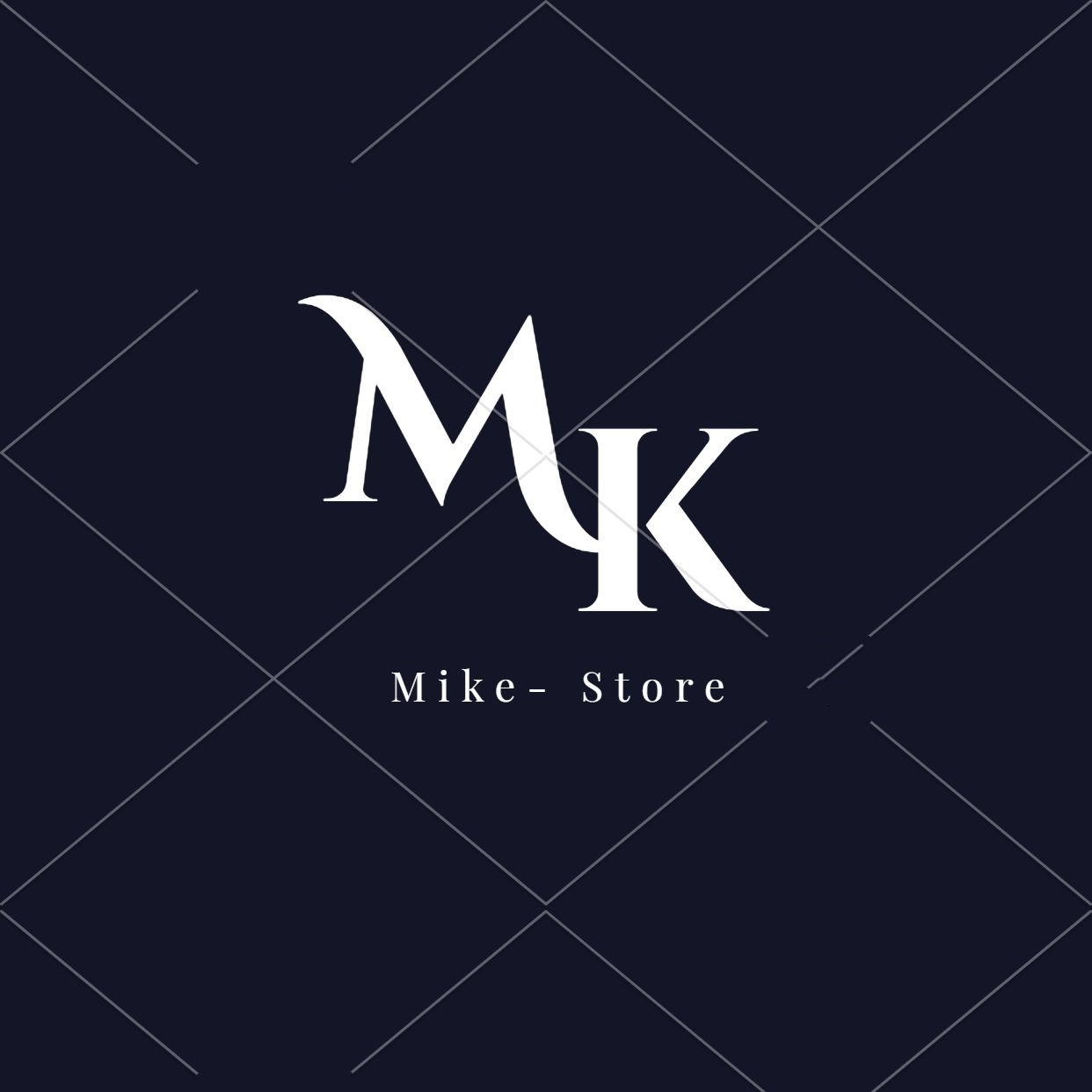 Mike- Store ประเทศไทย ร้านค้าออนไลน์อย่างเป็นทางการ | ช้อปเลยบน Lazada