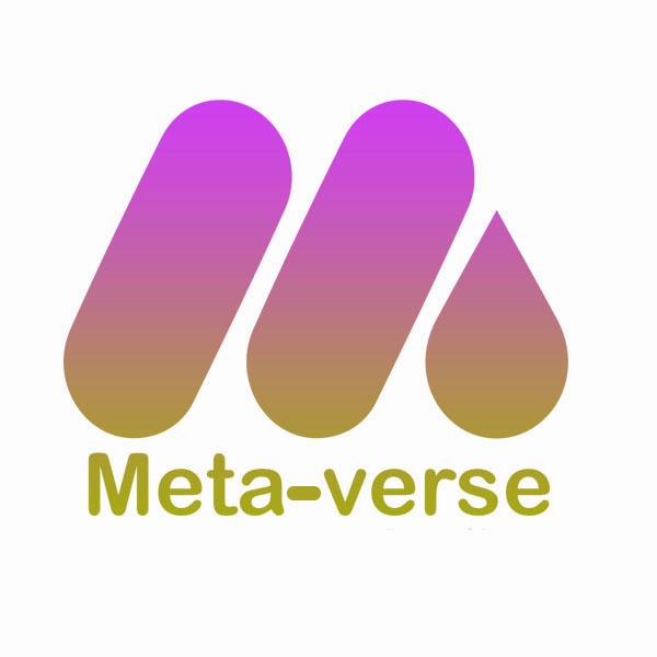 ช้อปออนไลน์ Meta-verse | Lazada Thailand
