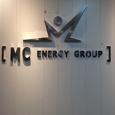 Shop online with MC ENERGY GROUP now! Visit MC ENERGY GROUP on Lazada.