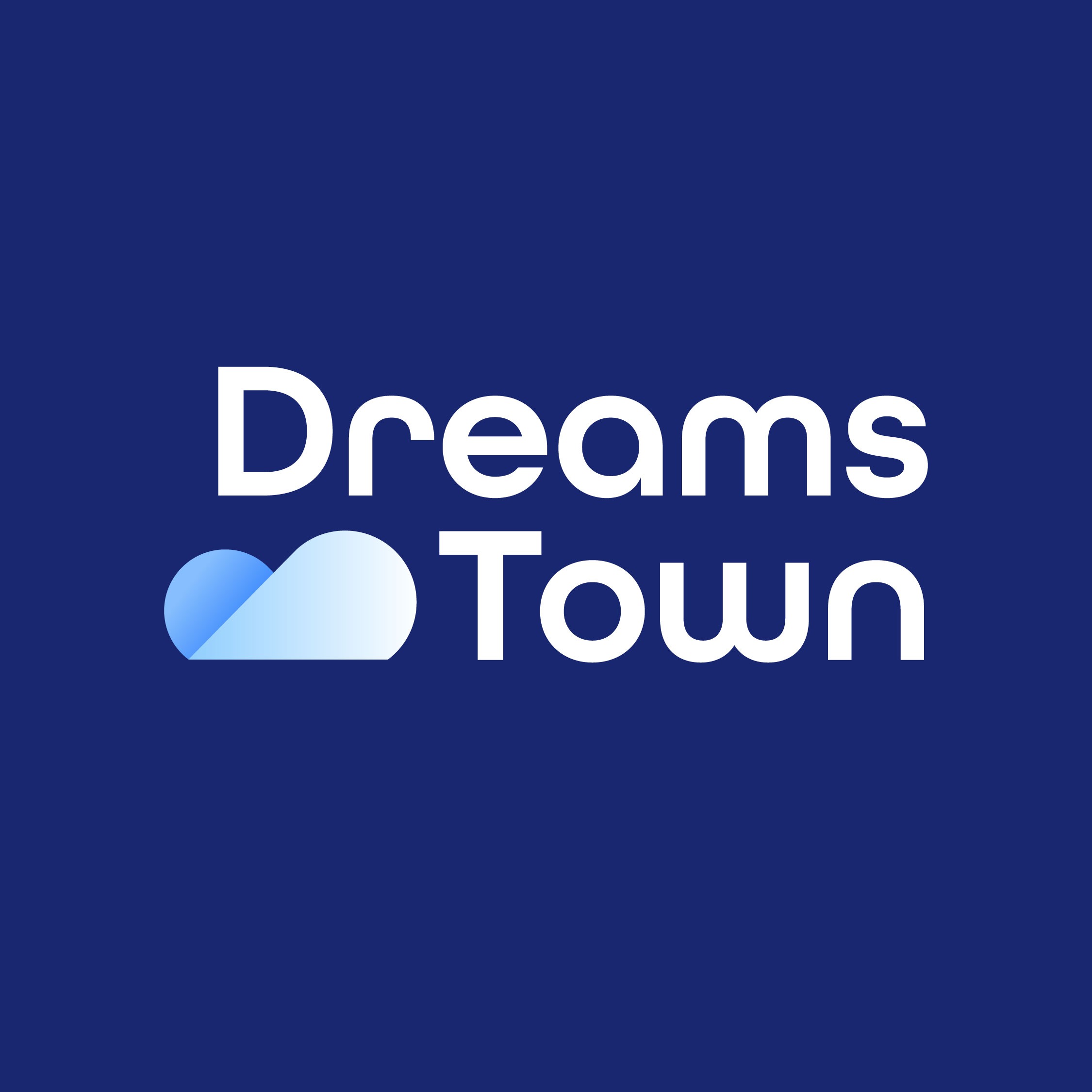 Dreamstown ร้านค้าอย่างเป็นทางทางในประเทศไทย ช้อปสะดวกปลอดภัย ที่ลาซาด้าตลอดเดือน 10 2024