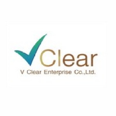 V Clear Enterprise | Lazada ไทย