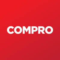 The Compro Shop ประเทศไทย ร้านค้าออนไลน์อย่างเป็นทางการ | ช้อปเลยบน Lazada