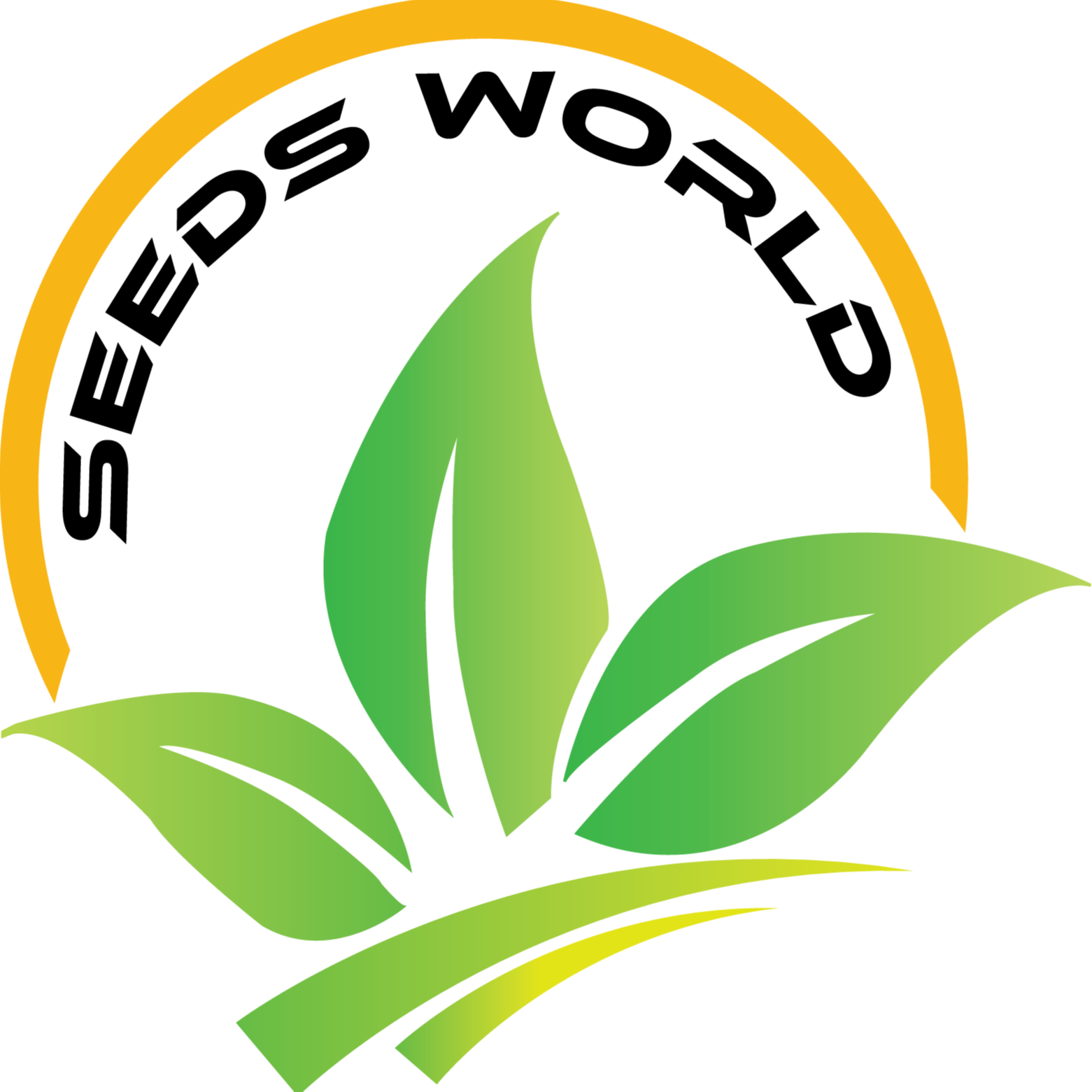 Seeds world ประเทศไทย ร้านค้าออนไลน์อย่างเป็นทางการ | ช้อปเลยบน Lazada
